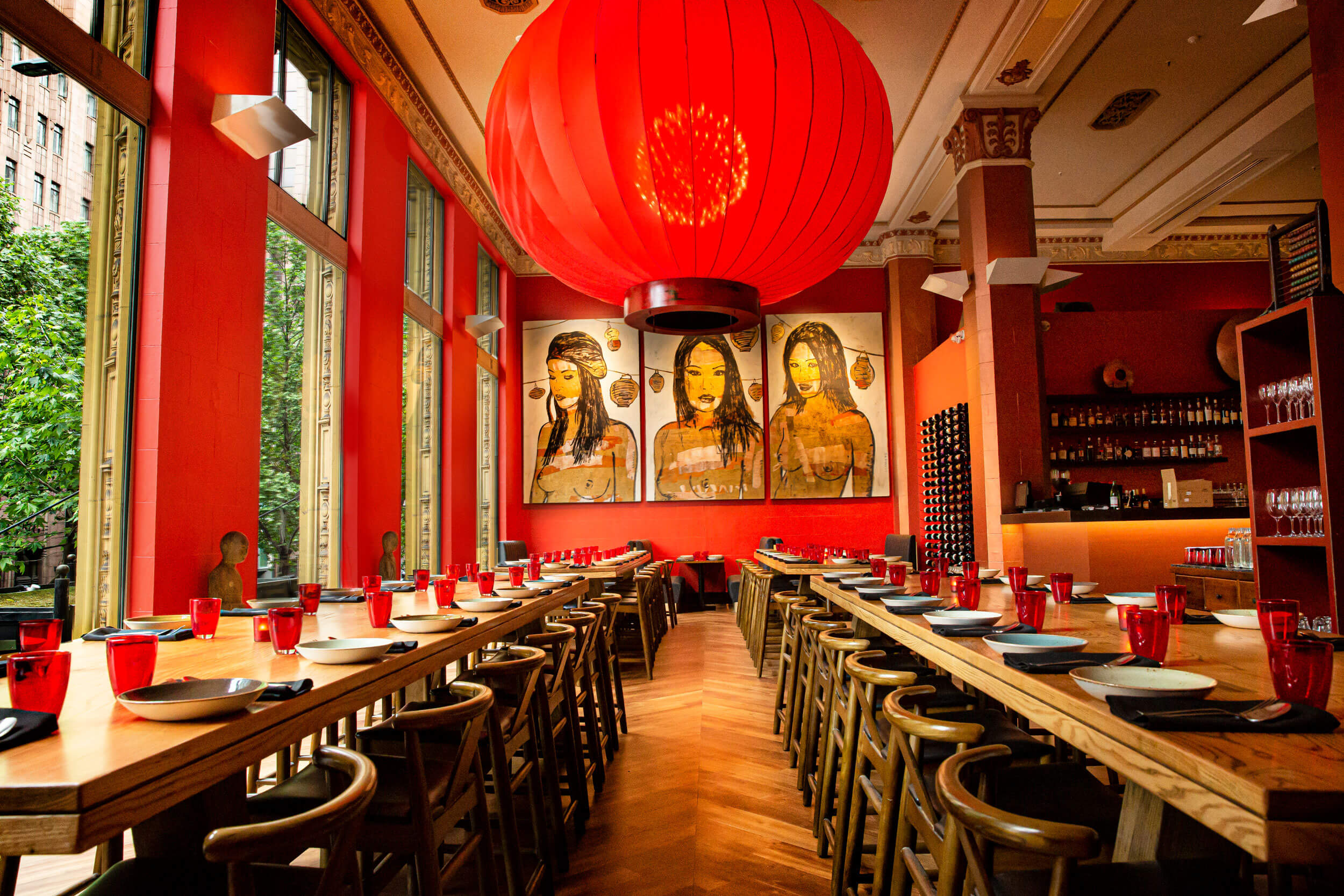 Red Spice Road Melbourne Venue Detail At Function Rooms Red Spice Road Melbourne Venue Detail At Function Rooms
